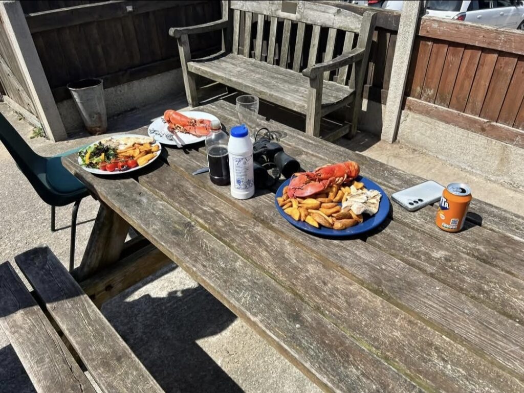 Prestatyn Sailing Club | Gateway to the beautiful North Wales coast
